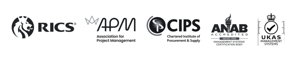 BTTC Infrastructure Consultancy | Partner for Infrastructure Success