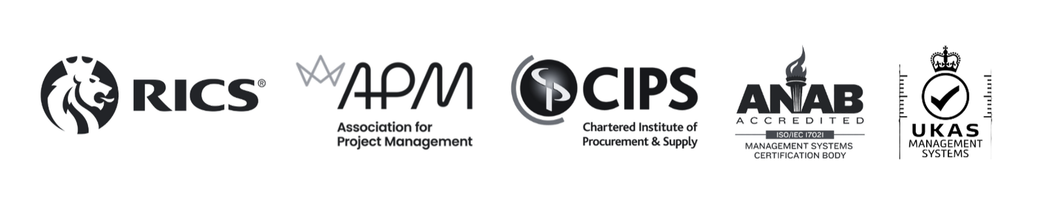BTTC Infrastructure Consultancy | Partner for Infrastructure Success
