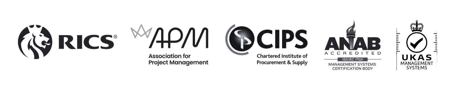 BTTC Infrastructure Consultancy | Partner for Infrastructure Success