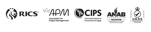 BTTC Infrastructure Consultancy | Partner for Infrastructure Success
