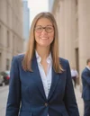 Indiana Criminal Justice Association