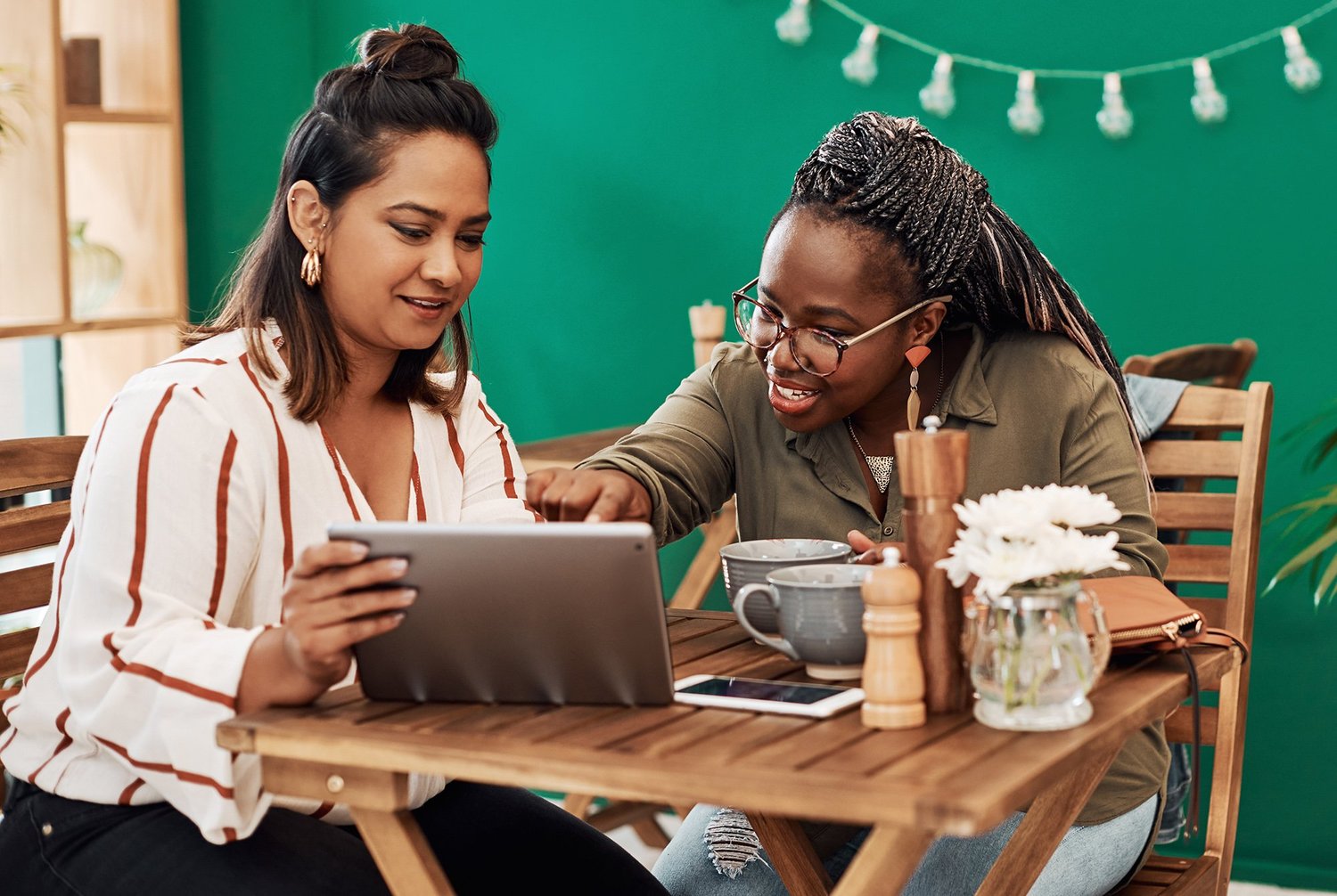 Community Health Worker (CHW) Best Practice Toolkits — CCHA