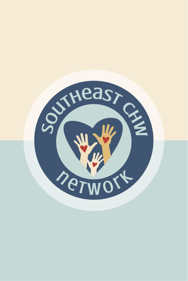 Center for Community Health Alignment | CHW Training & Community Health ...