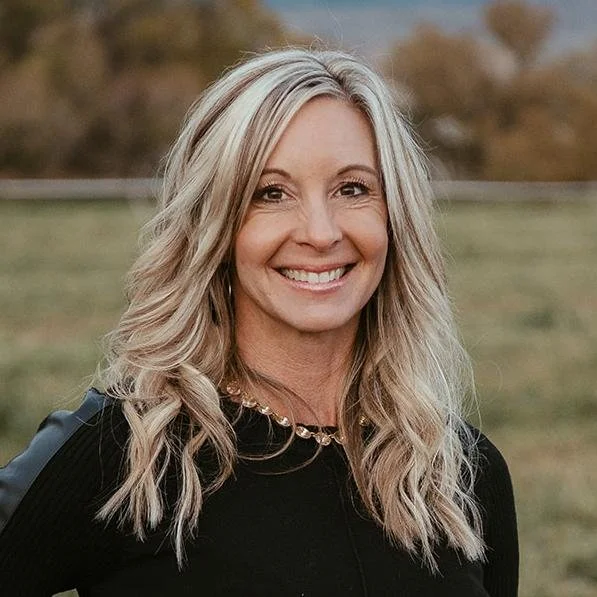 Our Team | Treasure Valley Pelvic Health