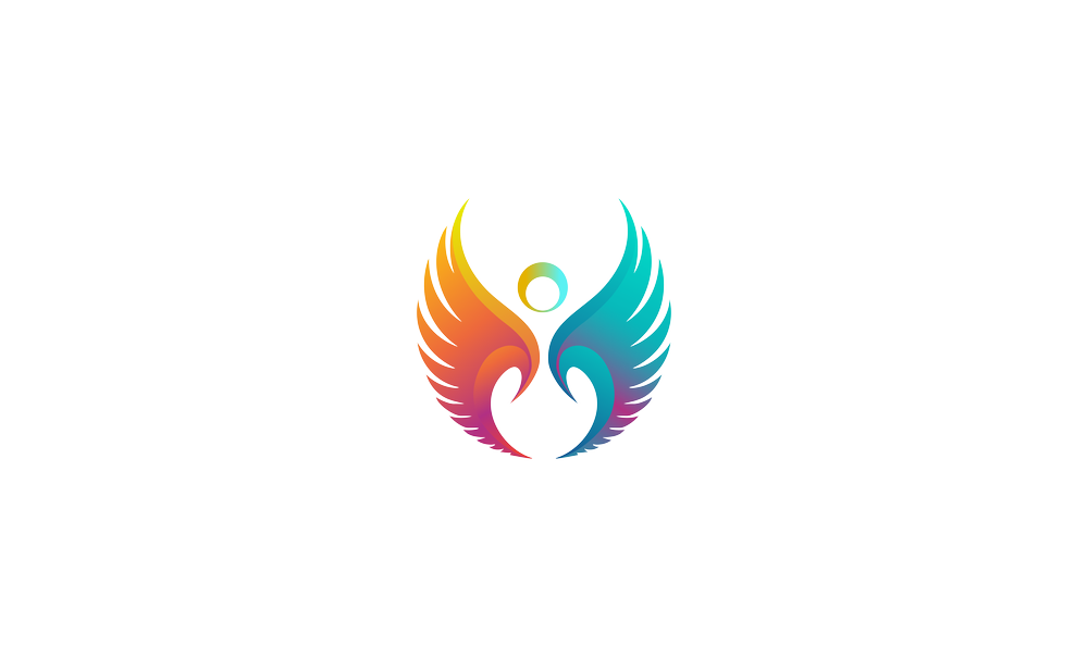 Antara Tantra Festival- August 19th to 23rd in Lenk, Switzerland