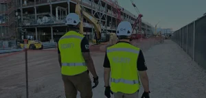 Unarmed Security Guards Services in Arizona, Nevada, Colorado & Wyoming ...