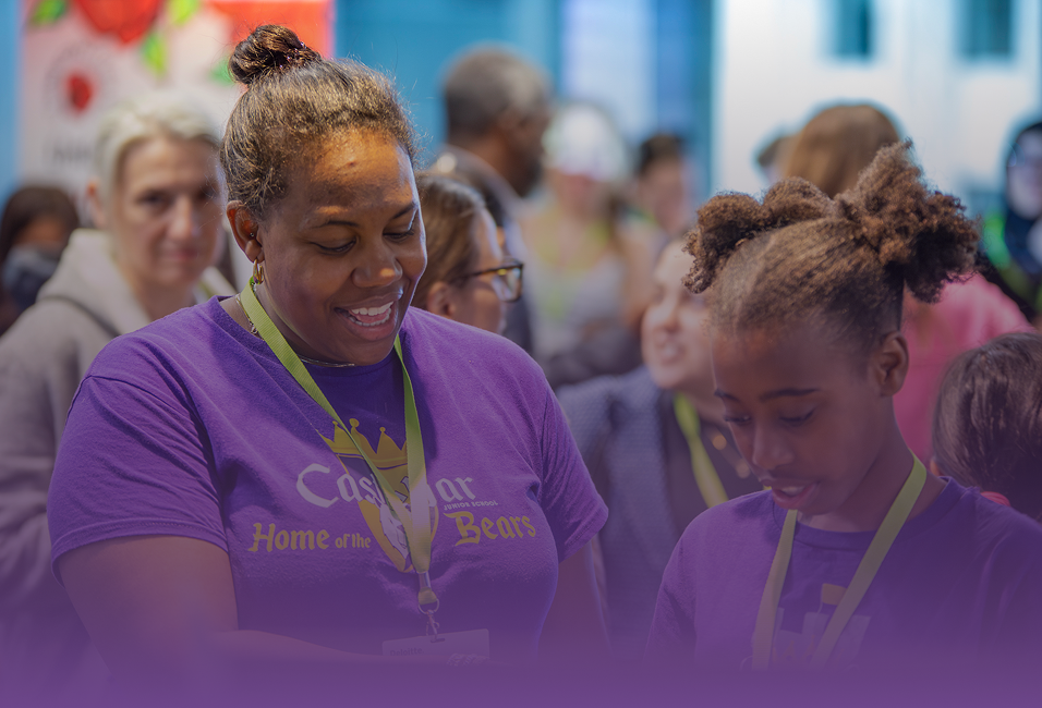 I-Think | Empower Future Leaders – Join Us