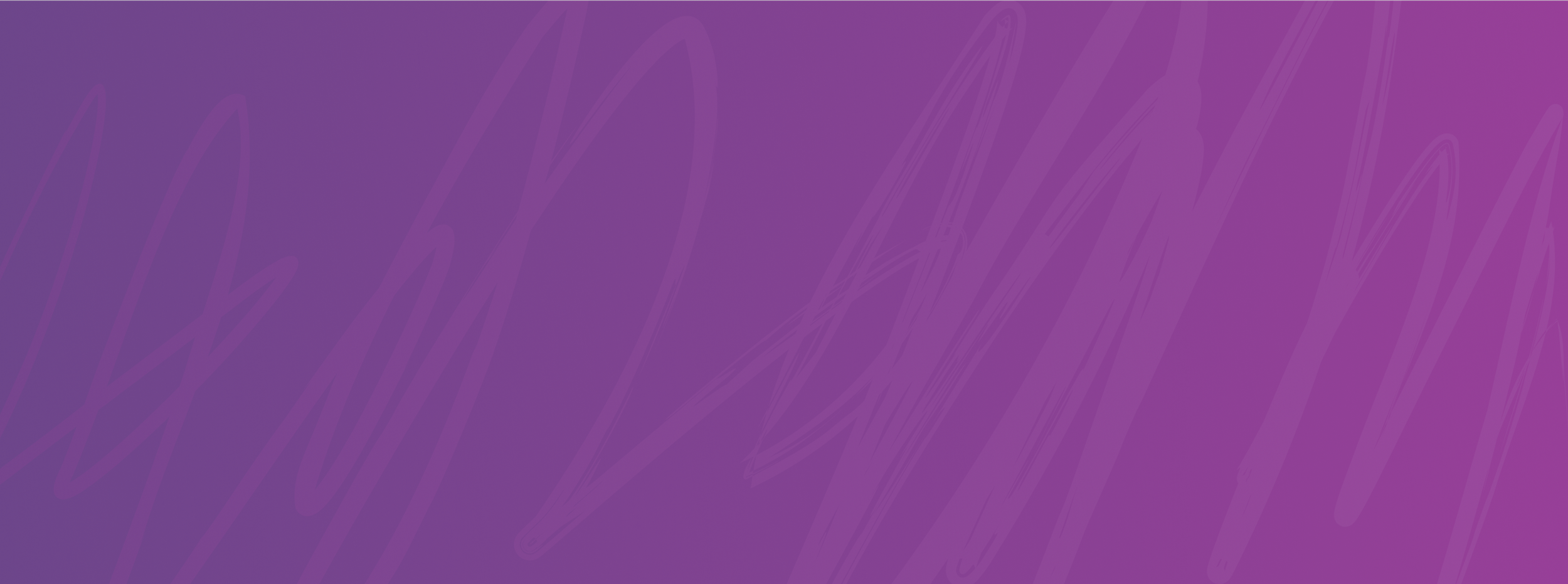 Integrative Thinking | Explore Solutions Now — I-Think
