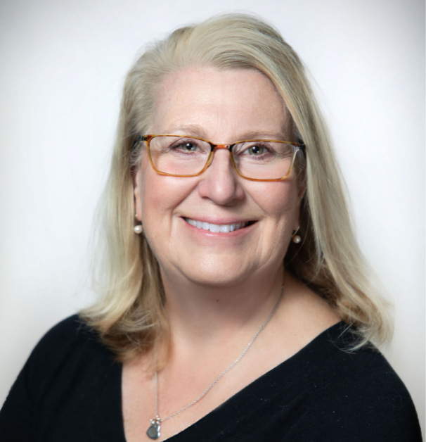 ElderCare, LLC | Enhance Your Aging Journey Today