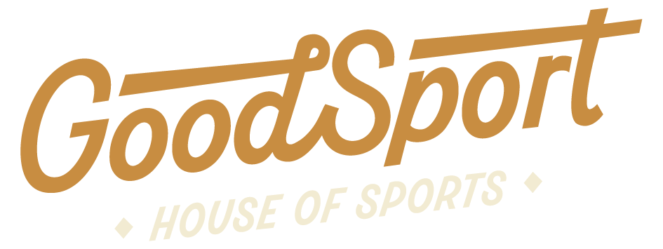 Good Sport - Napier Sports Bar - Watch the big matches and races on the ...