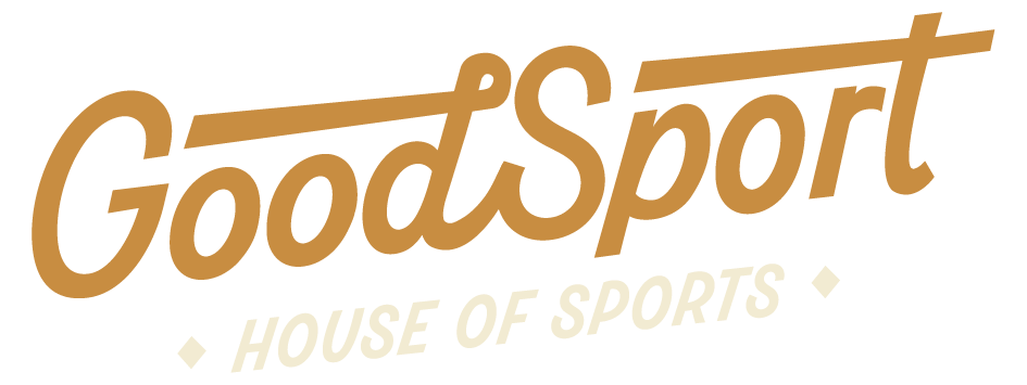 Good Sport - Napier Sports Bar - Watch the big matches and races on the ...
