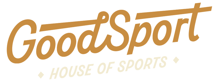 Good Sport - Napier Sports Bar - Watch the big matches and races on the ...