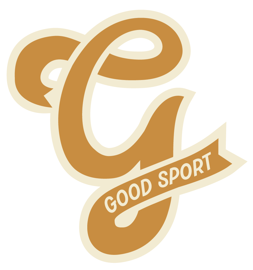 Good Sport - Napier Sports Bar - Watch the big matches and races on the ...