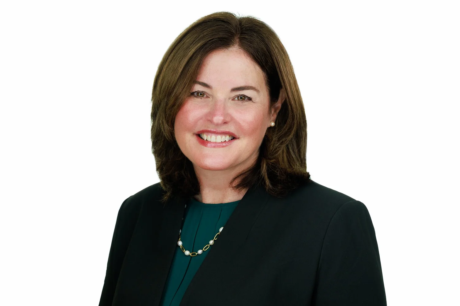 Sally4BOE | Join the Movement — Share Your Voice