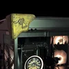PC Cathedral Kit — ZOMBIE TECH GAMING