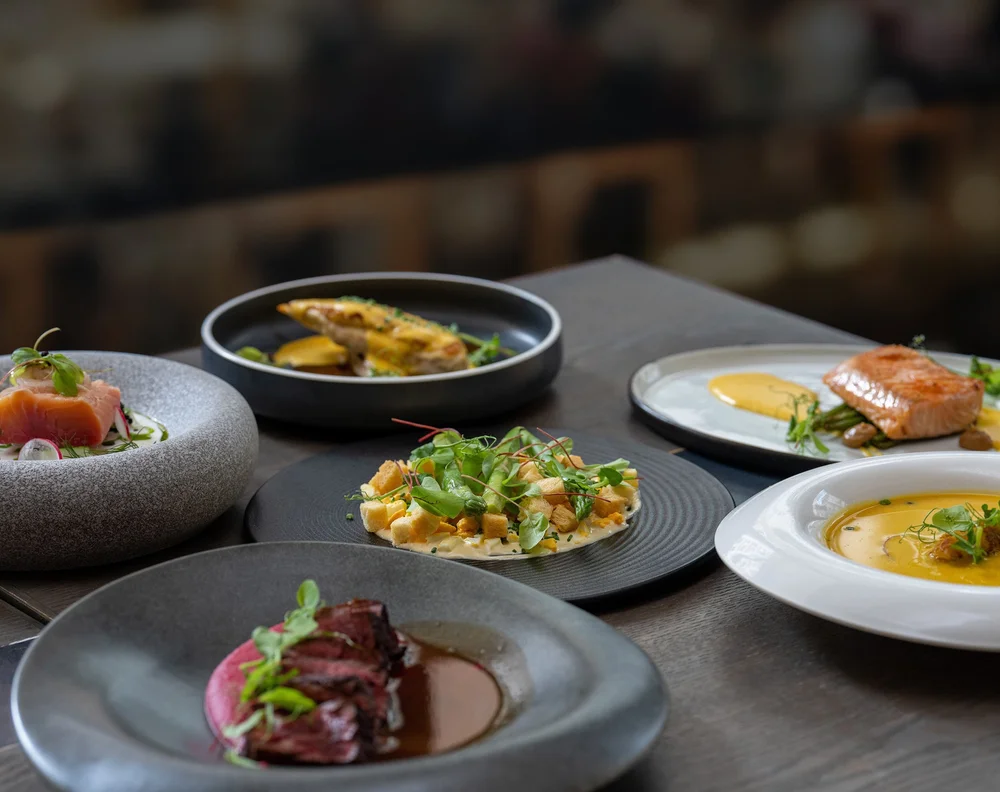 Surface Hill Gympie | Restaurant, Café & Bar in Heritage Church