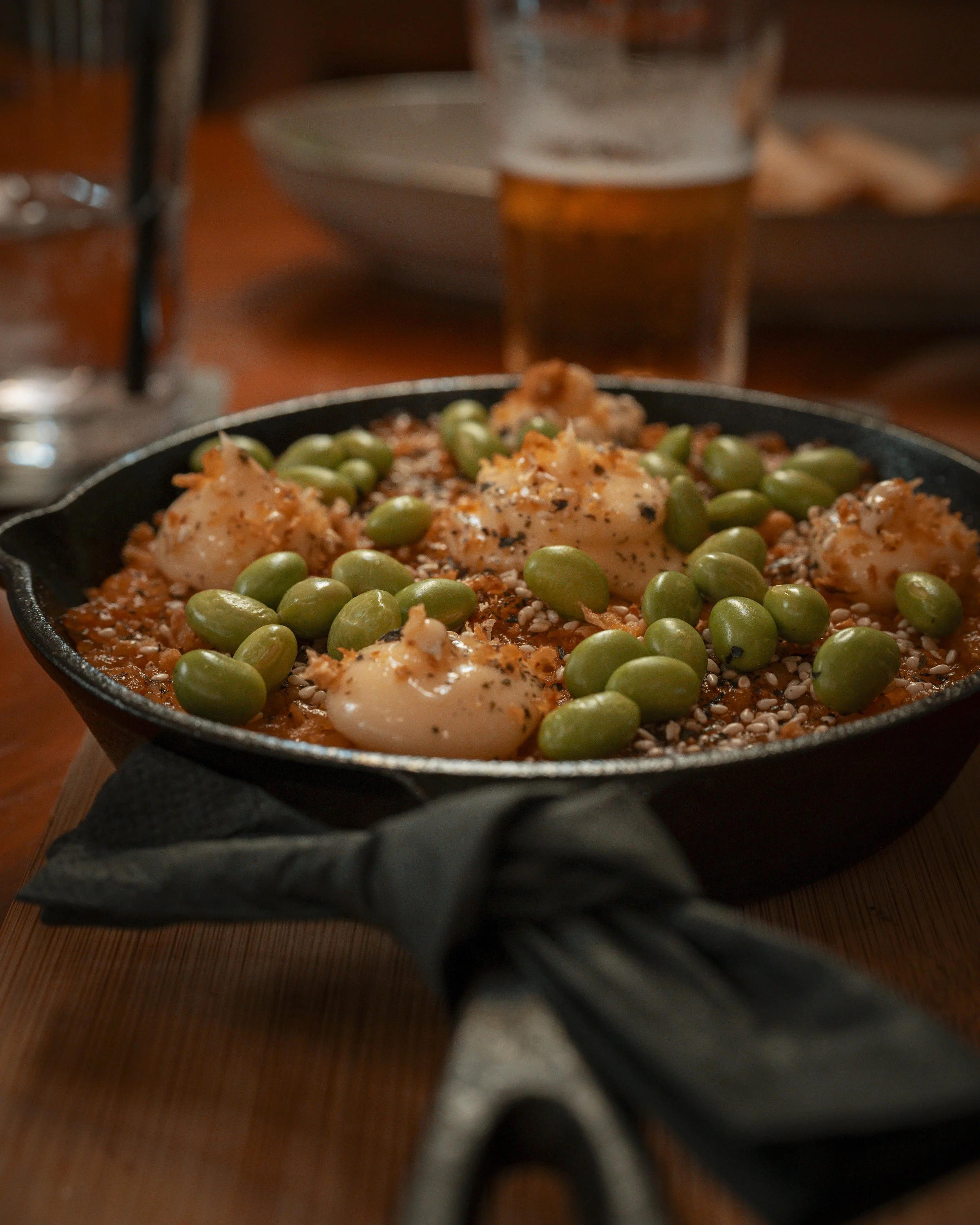 Surface Hill Gympie | Restaurant, Café & Bar in Heritage Church