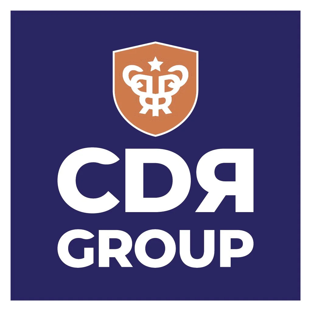 CDR Group