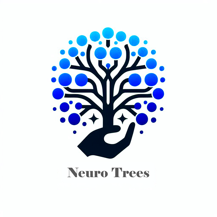 Neuro Trees - Advanced Psychiatric Consulting