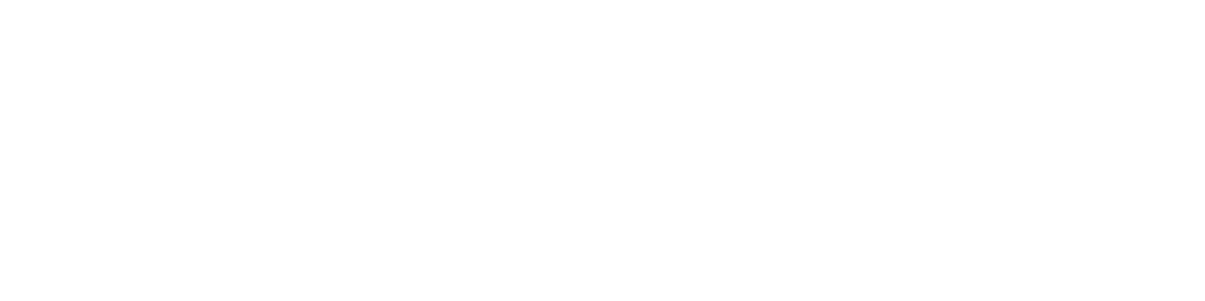 Why we exist | Explore Inclusive Housing Options Today — Adapt
