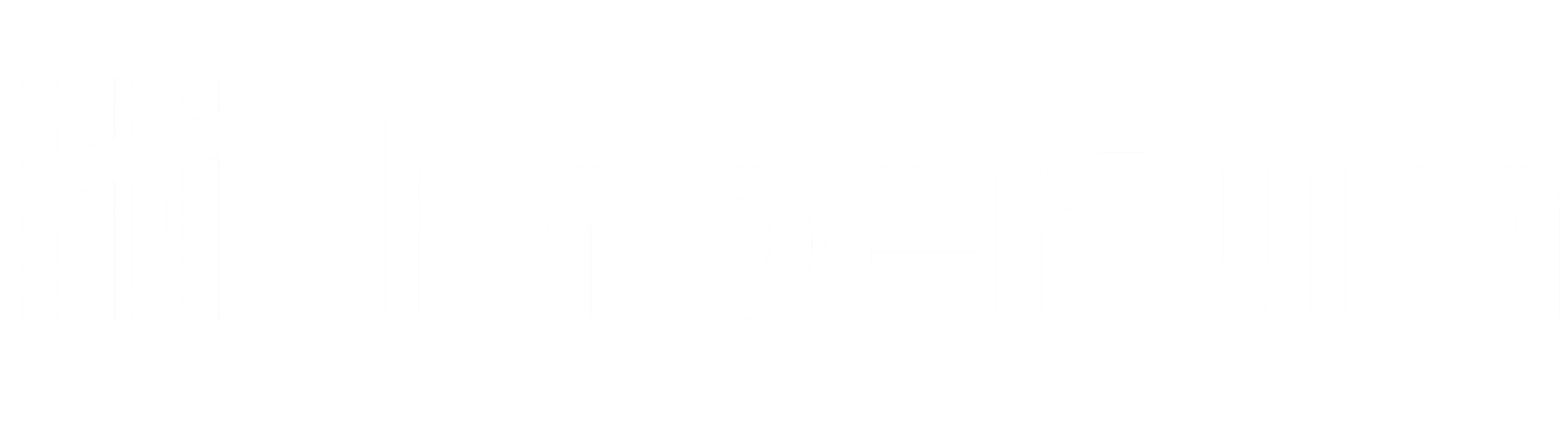 Imperium