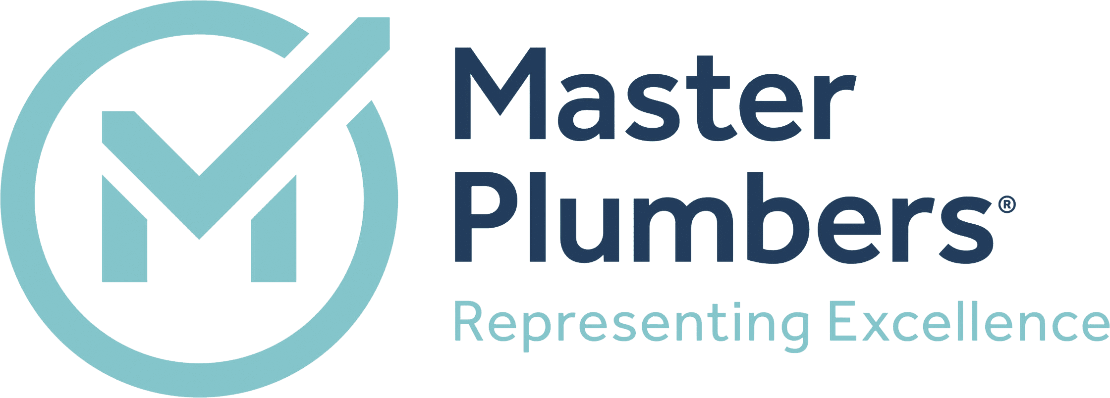 Contact our team | Renovations, New Builds & Extensions — Ze Plumb and Gas