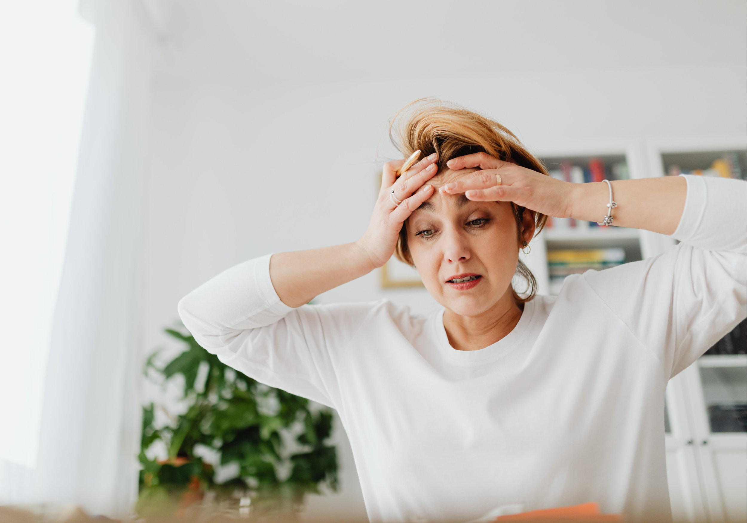 Why the "New Year, New You" Hype Is a Setup for the ADHD Brain ...