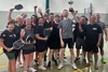 London Pickleball