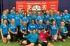London Pickleball