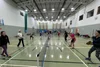 London Pickleball