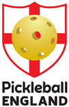 London Pickleball