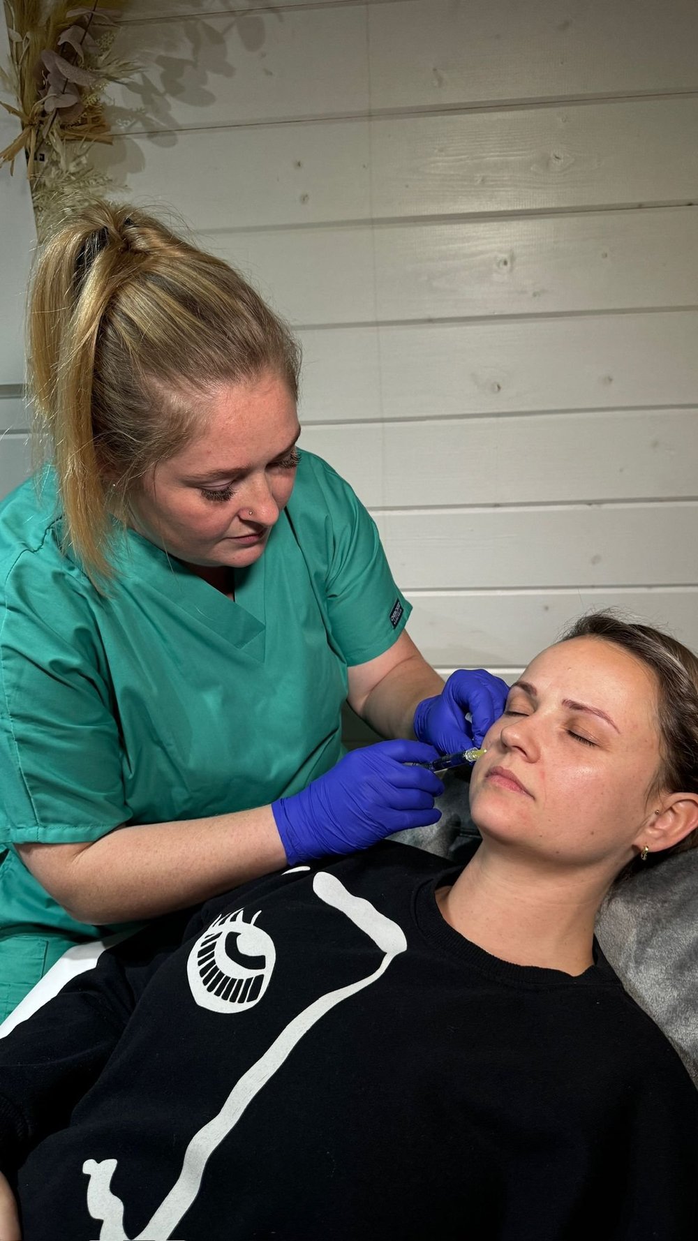 Skin Boosters Bognor Regis | Ambient Aesthetics