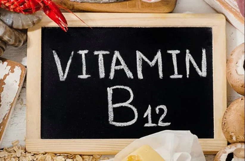 Vitamin B12 Injections Bognor Regis | Ambient Aesthetics