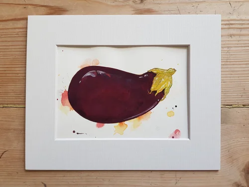Emma Dibben Illustration