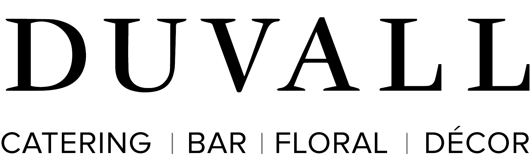The Grand At 81 Mary - New | Create Memorable Events - Book Today