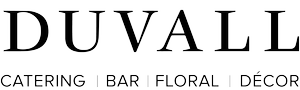 The Grand At 81 Mary - New | Create Memorable Events - Book Today