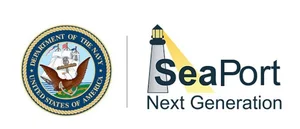 SEAPORT NxG — Silotech Group 2026