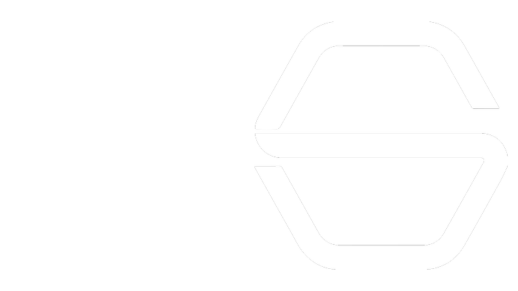 About Us — Silotech Group 2026