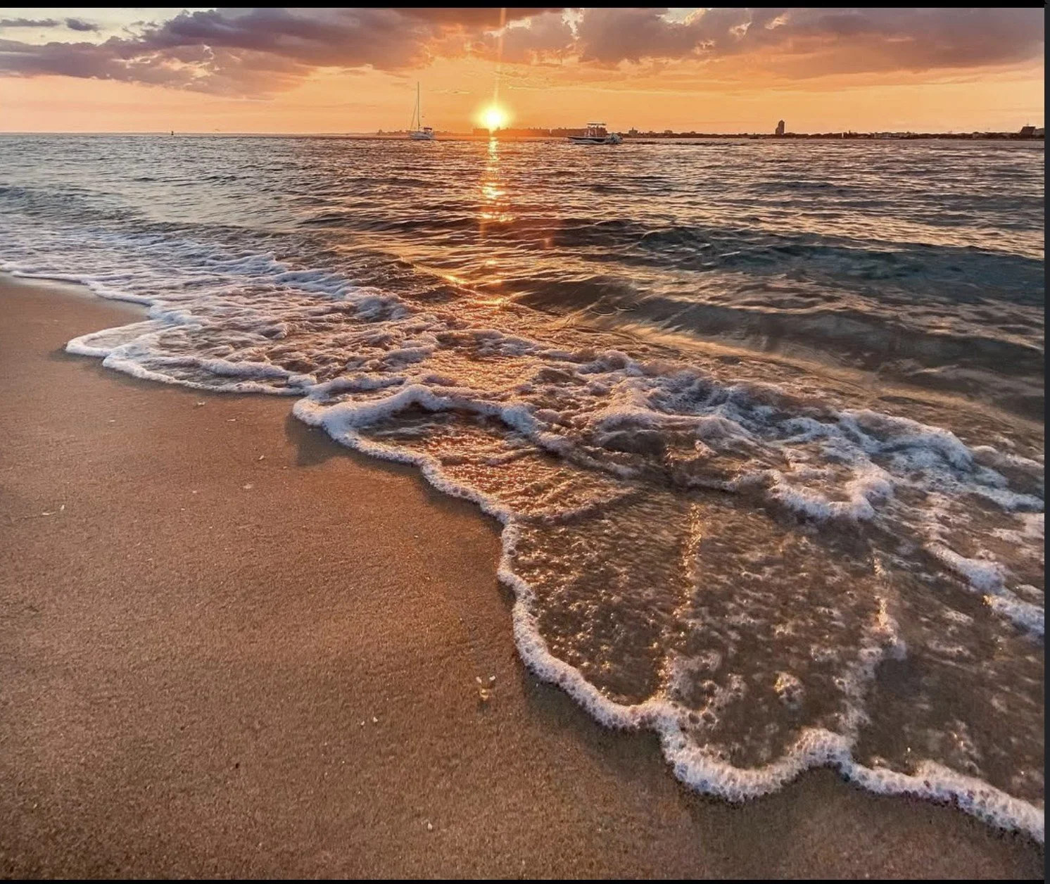 Services | Little Waves Pediatric Therapy & Wellness | Feeding ...