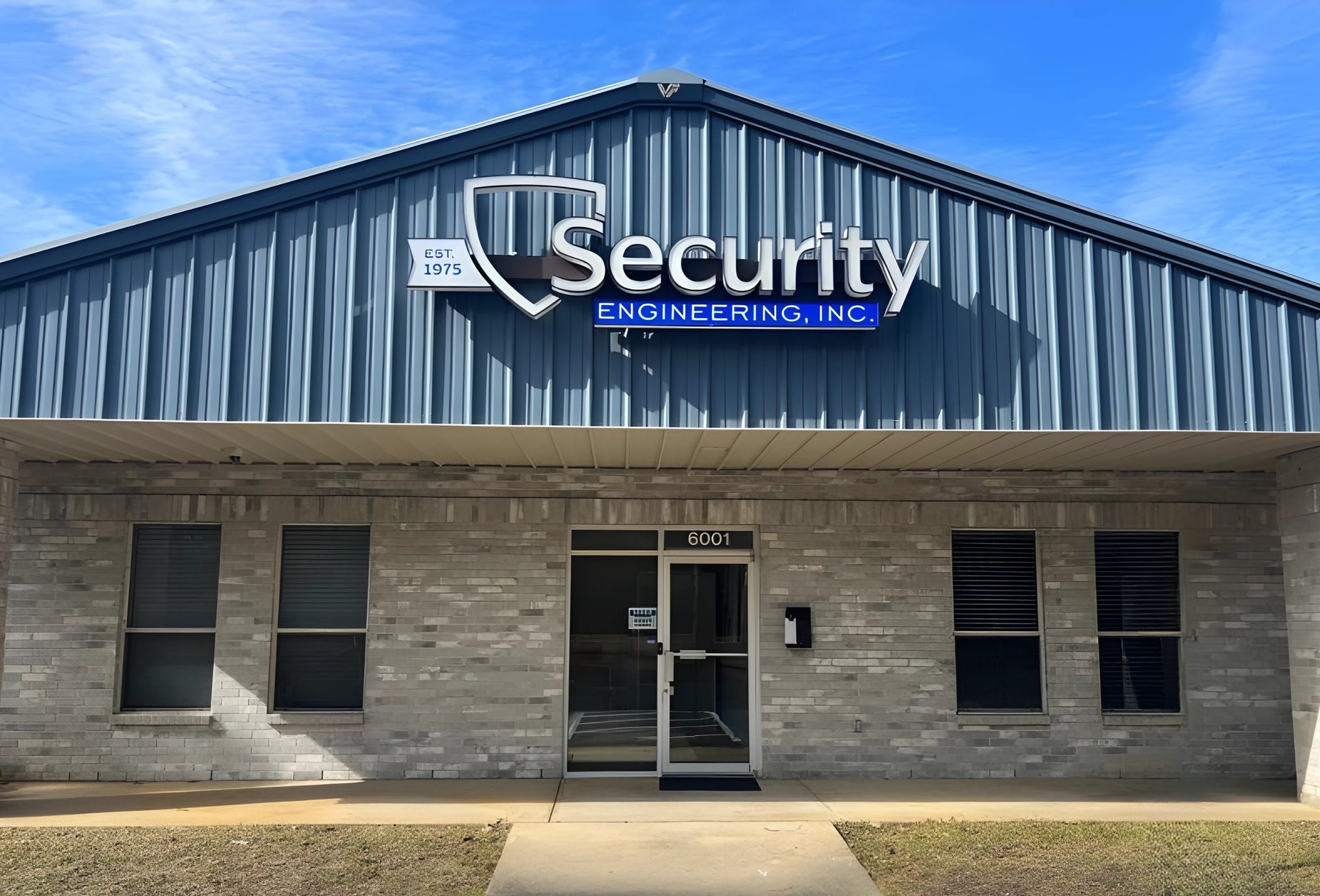 Security Engineering | Enhance Security Today — Request a Consultation