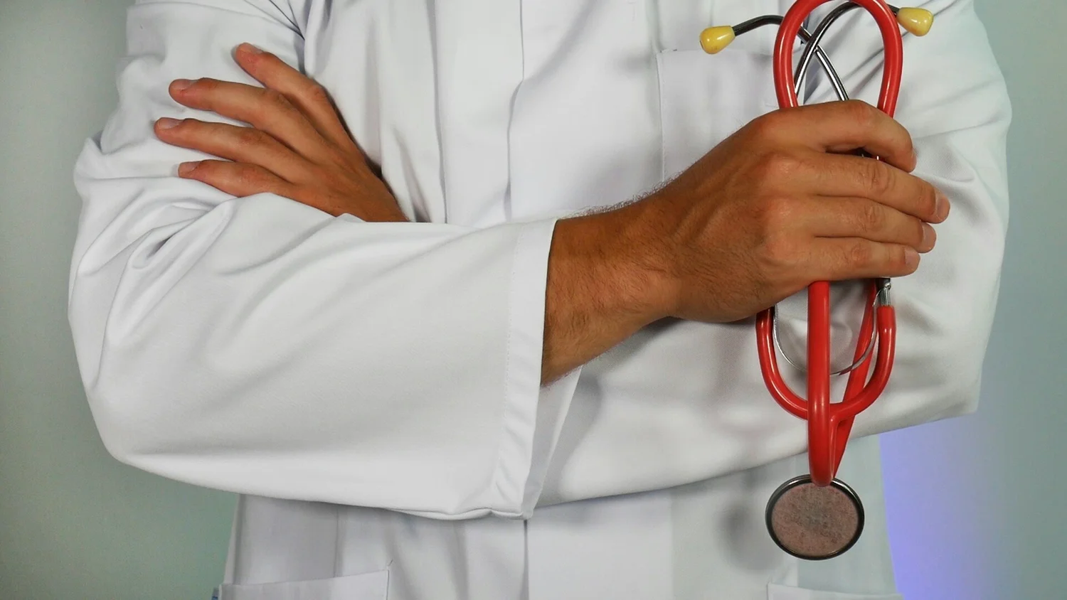 STD Testing Clinic Naples Florida | Near Me | Oasis Urgent Care ...