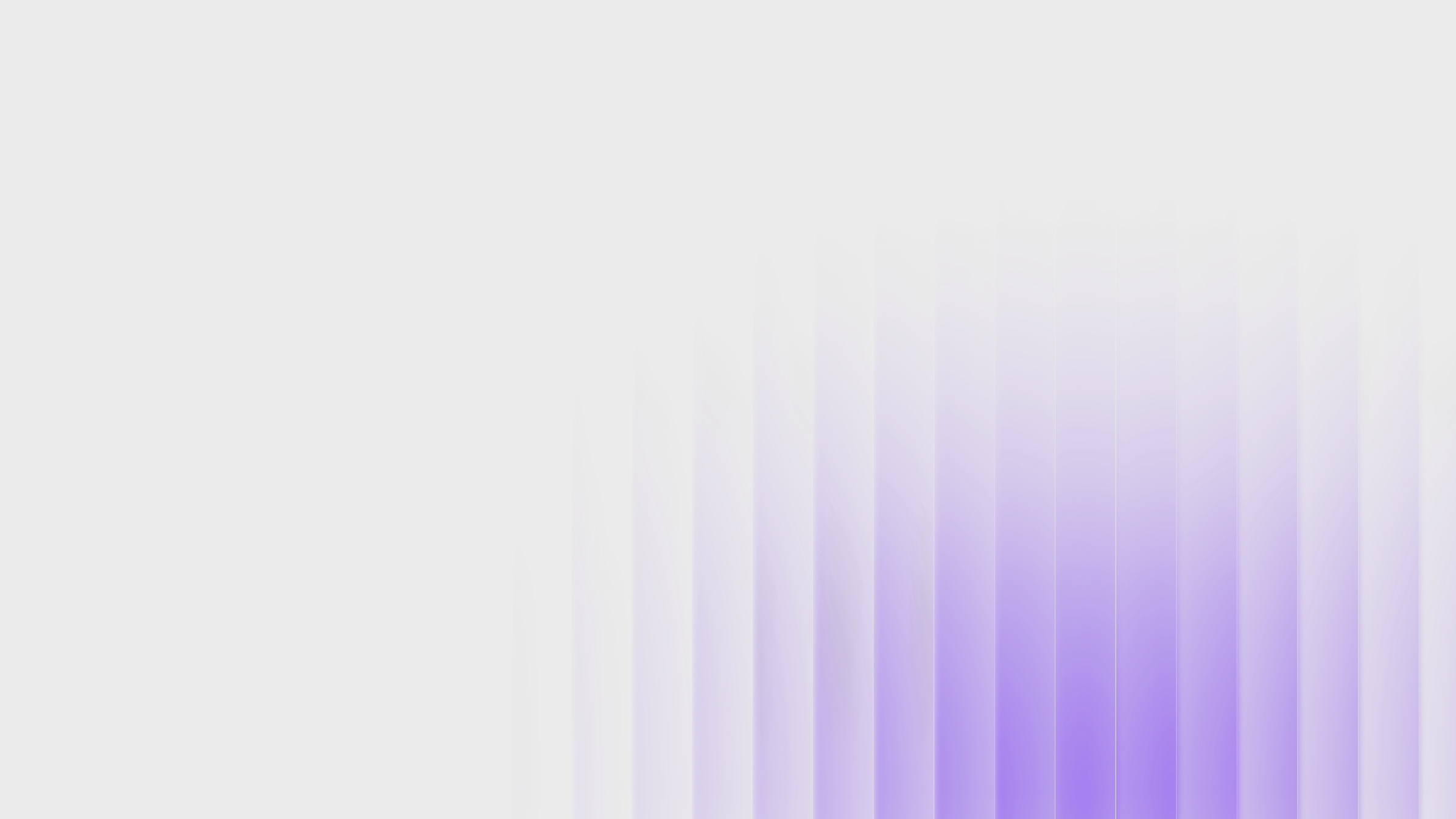 Seoul Drop: The Purple Pulse — The Noelja