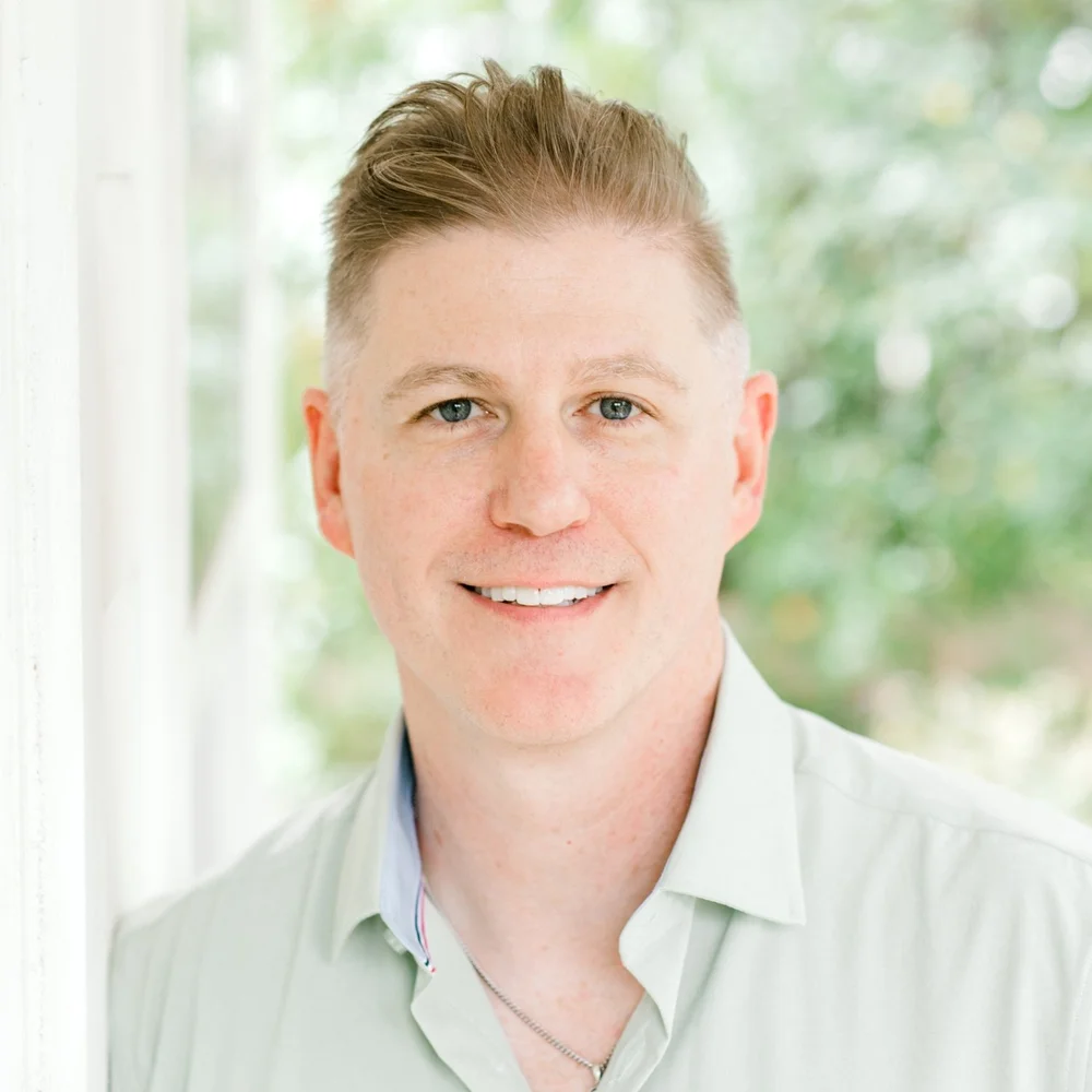 Find a Loan Officer — Pilgrim Mortgage
