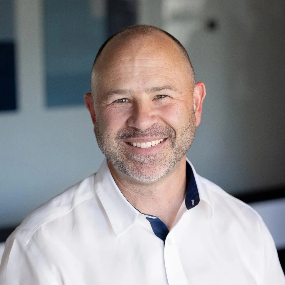 Find a Loan Officer — Pilgrim Mortgage
