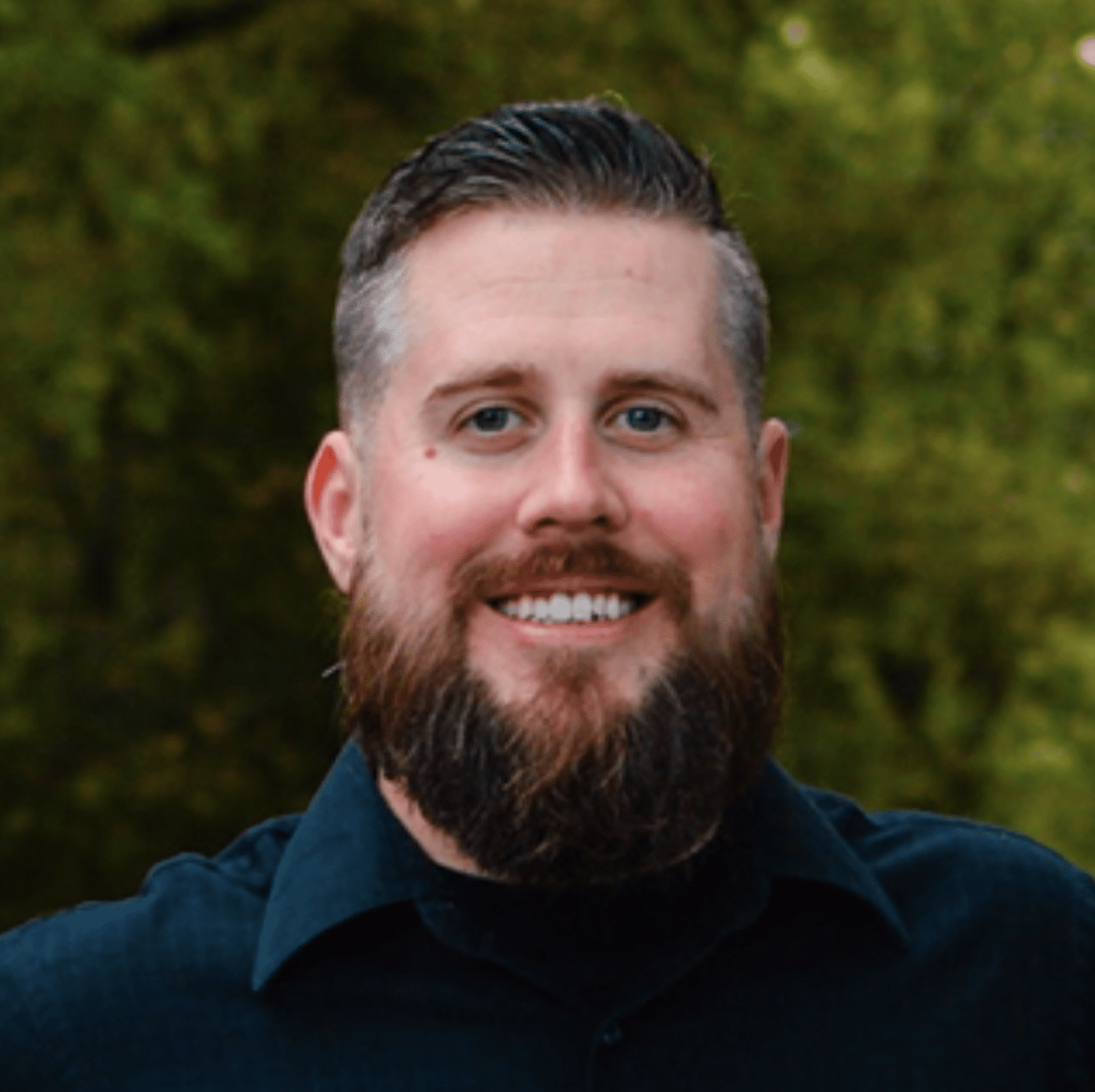 Find a Loan Officer — Pilgrim Mortgage