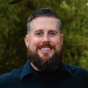 Find a Loan Officer — Pilgrim Mortgage