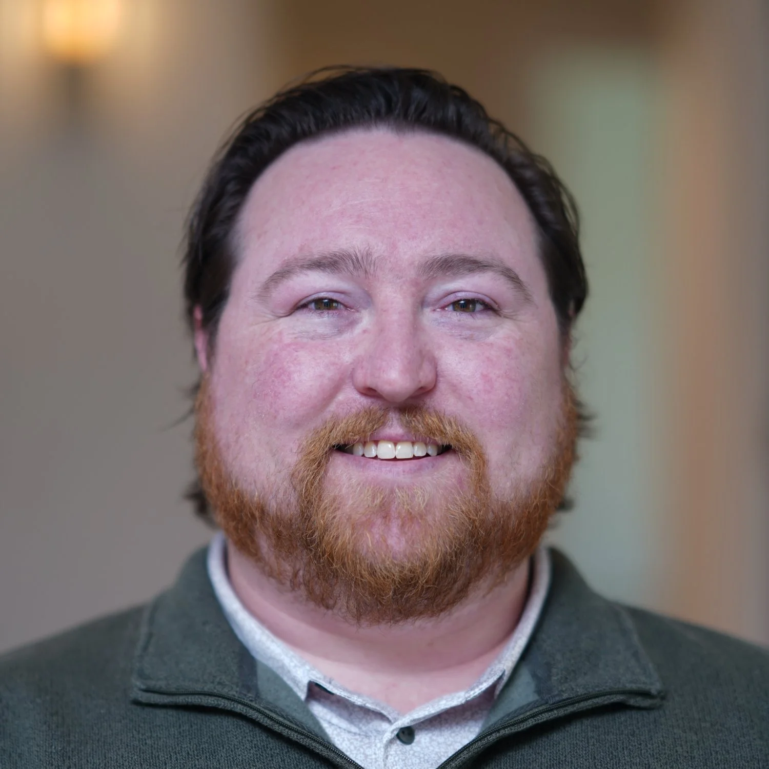 Find a Loan Officer — Pilgrim Mortgage