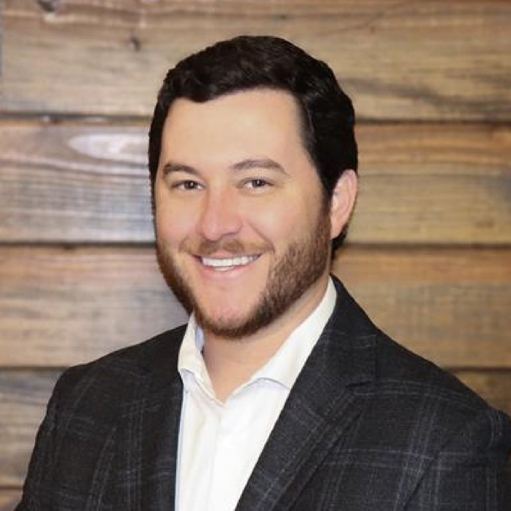 Find a Loan Officer — Pilgrim Mortgage