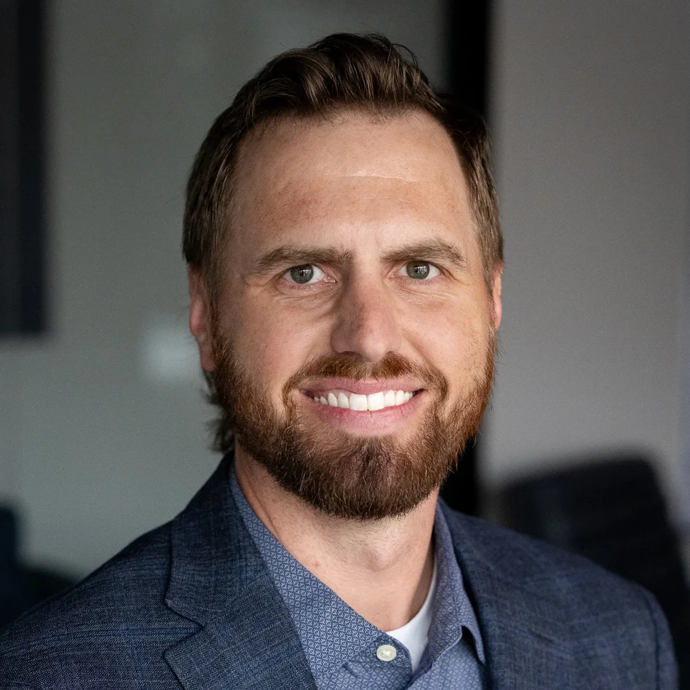 Find a Loan Officer — Pilgrim Mortgage