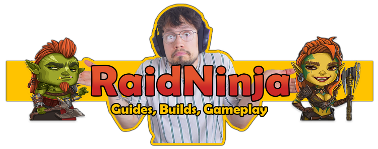 Leonardo Legendary Ninja Turtle Build Guide: Masteries, Items and ...